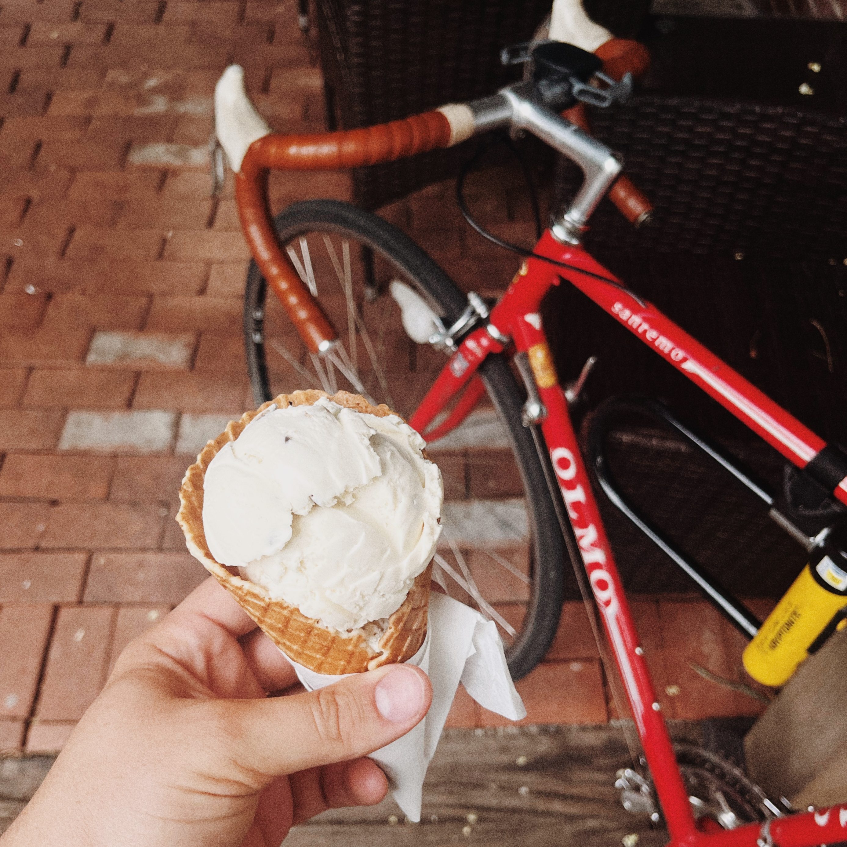 City Cycling 101 – Ride, Roll & Stroll Lancaster